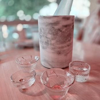 SHIRO JAPANESE SUSHI BISTRO - Updated August 2024 - 672 Photos & 250 ...