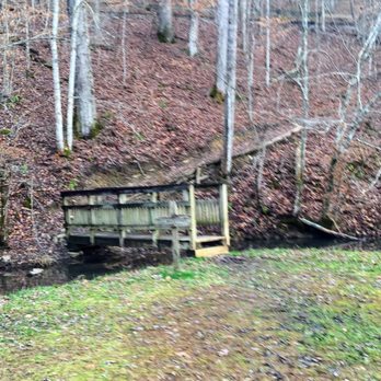 BIG RIDGE STATE PARK - Updated September 2025 - 50 Photos & 20 Reviews ...