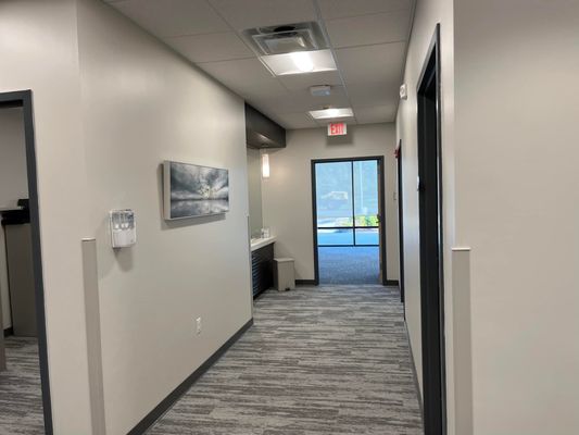 WNY IMMEDIATE CARE - DEPEW - Updated January 2026 - 12 Photos & 35 ...