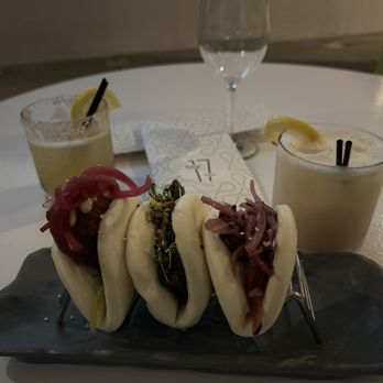 BAR 17 BISTRO - Updated June 2024 - 278 Photos & 111 Reviews - 6725 ...