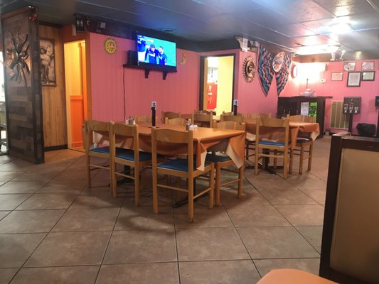 CAFE CANCUN BAR & GRILL - Updated April 2025 - 26 Photos & 22 Reviews ...