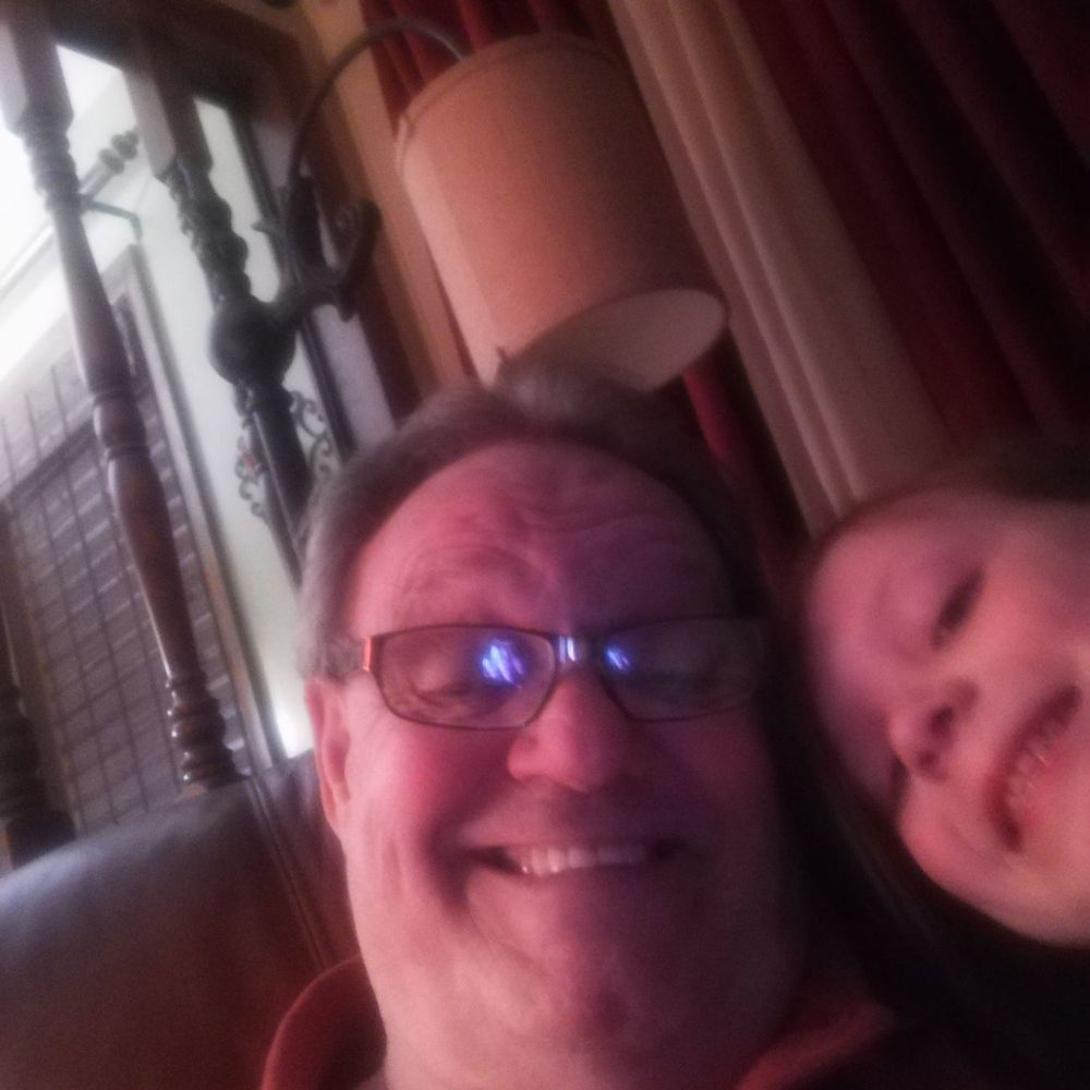 Rhonda Mobley's Instagram, Twitter & Facebook on IDCrawl