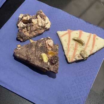 THE DUKE LOUNGE - Updated January 2026 - 88 Photos & 21 Reviews - 39475 ...