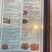SHYAN’S KITCHEN - 603 Photos & 249 Reviews - 3320 Houma Blvd, Metairie ...