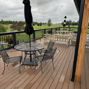 SAHM GOLF COURSE - Updated May 2025 - 22 Photos & 25 Reviews - 6800 E ...