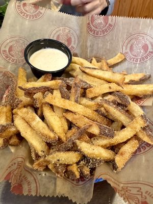 BURGERSMITH - Updated December 2025 - 85 Photos & 125 Reviews - 1314 ...