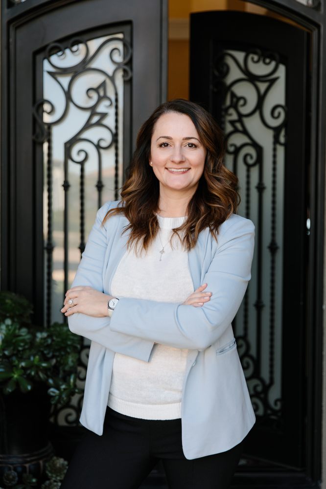 MARIA NICHOLS - REVEAL REAL ESTATE - Updated September 2024 - 47 ...