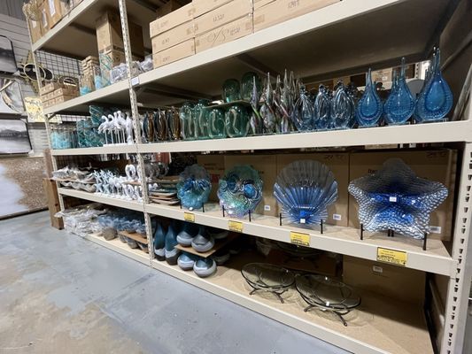 VAL’S HOME DECOR - Updated December 2025 - 154 Photos & 34 Reviews ...