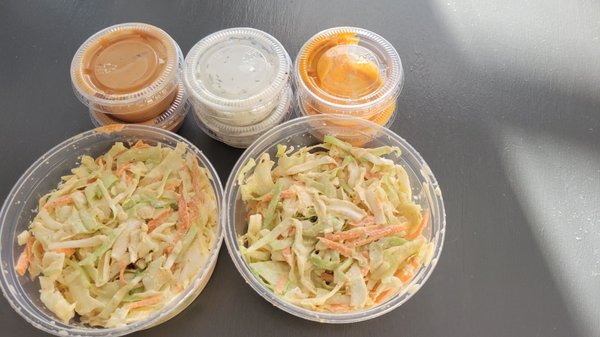 WORLD FRIED CHICKEN - Updated July 2024 - 378 Photos & 322 Reviews ...