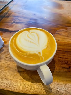 PURDY’S COFFEE CO. - Updated September 2025 - 92 Photos & 142 Reviews ...