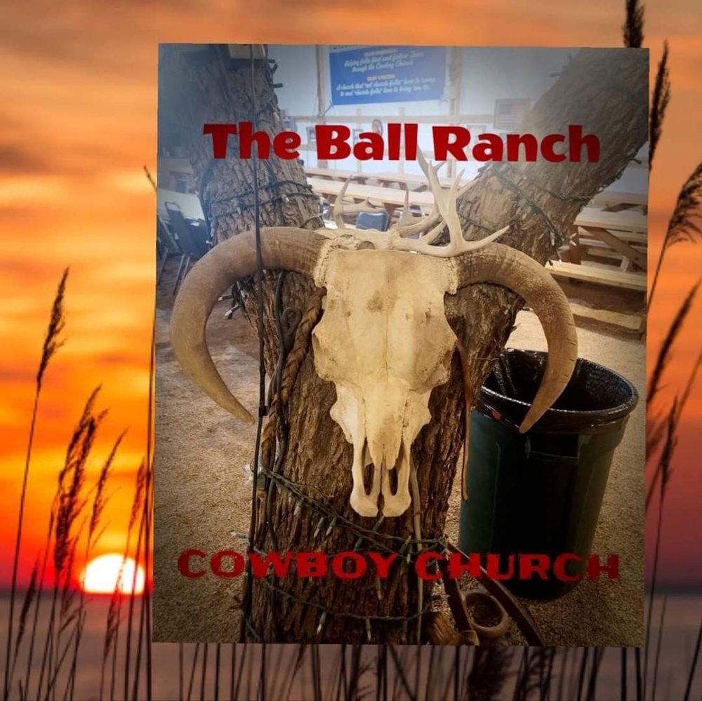BALL RANCH - Updated December 2025 - 11 Photos - 525 S US Highway 83 ...