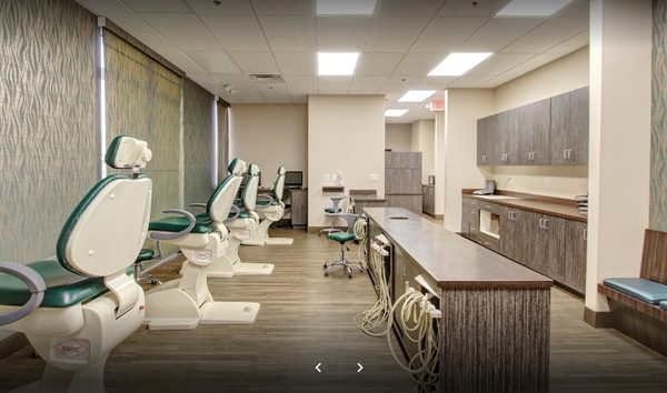 ABSOLUTE DENTAL - SUNSET - Updated December 2025 - 30 Photos & 98 ...