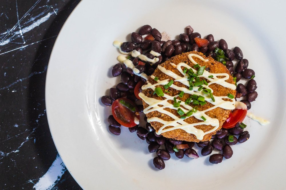 CHEF NICHOLAS - Updated July 2024 - 23 Photos - Sedona, Arizona ...