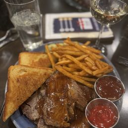 SOUTHERN SOCIAL - Updated December 2025 - 416 Photos & 343 Reviews ...