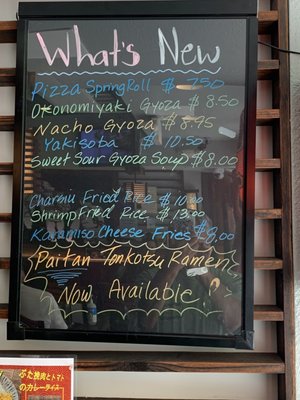 RAMEN MANICHI - 1833 Photos & 559 Reviews - Ramen - 1430 Kona St ...