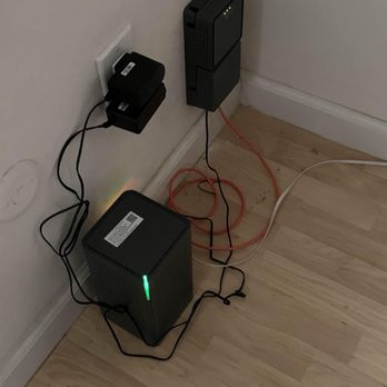 WYYERD - Updated December 2025 - 26 Photos & 72 Reviews - 401 Mile Of ...