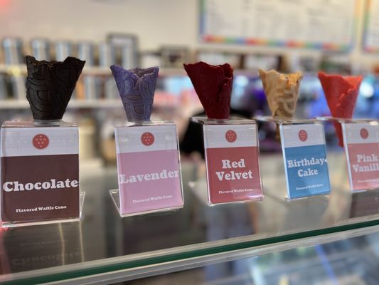 DOUBLE RAINBOW CAFE - Updated September 2025 - 386 Photos & 325 Reviews ...