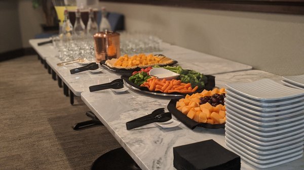 UNIVERSITY GRILLE - Updated January 2026 - 71 Photos & 85 Reviews - 32 ...