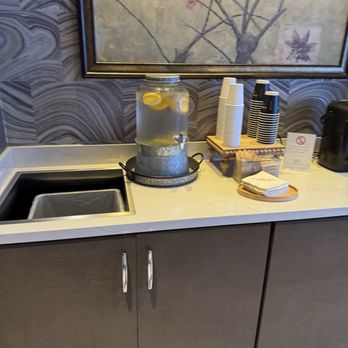 CACHE CREEK CASINO RESORT - Updated March 2025 - 1398 Photos & 942 ...