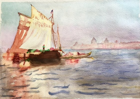 DRAWN2ART - RANCHO CUCAMONGA - Updated October 2025 - 60 Photos & 19 ...