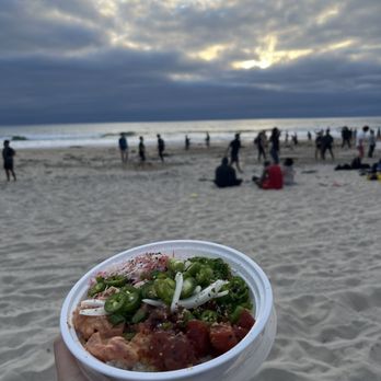 PB POKE HOUSE - Updated July 2024 - 419 Photos & 633 Reviews - 4150 ...