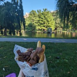 GRECO - Updated January 2026 - 806 Photos & 670 Reviews - 225 Newbury ...