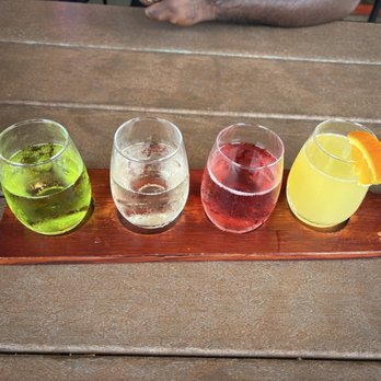 TWISTED TURNIP - Updated October 2025 - 205 Photos & 94 Reviews - 166 ...