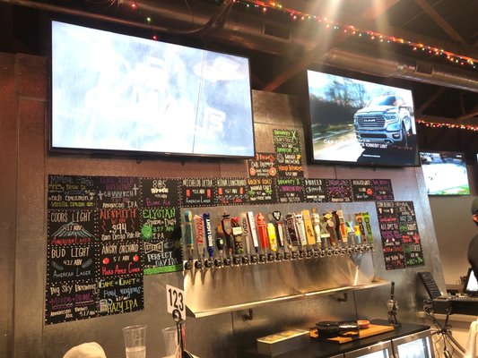 THE POST PUB - Updated April 2025 - 17 Photos & 25 Reviews - 5091 ...