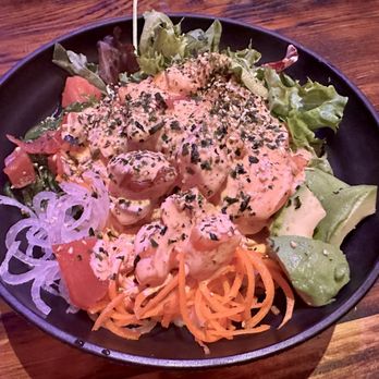 DOMO CAFE - Updated September 2025 - 537 Photos & 592 Reviews - 1823 ...