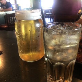 CROSSROADS - Updated August 2025 - 40 Photos & 47 Reviews - 13891 ...