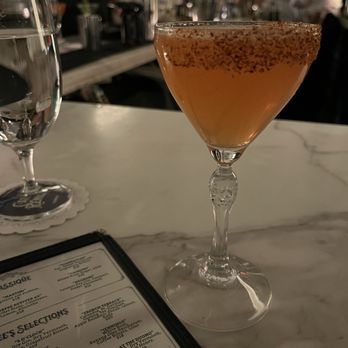 CAFE RENEE - Updated August 2024 - 71 Photos & 20 Reviews - 100 ...