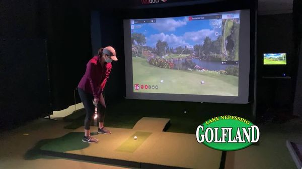 LAKE NEPESSING GOLFLAND - Updated April 2026 - 43 Photos - 1125 Lake ...