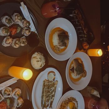 LIGHTHOUSE ROOFTOP - Updated April 2025 - 637 Photos & 229 Reviews - 45 ...