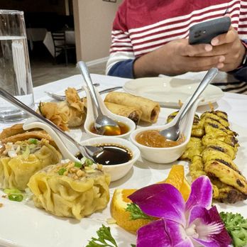 IT’S THAI TIME RESTAURANT - Updated January 2026 - 31 Photos & 27 ...