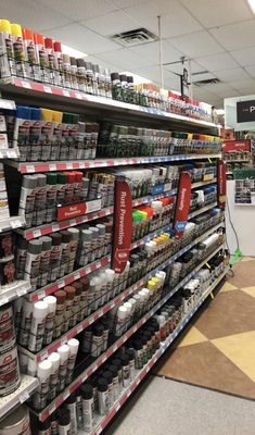 GOPHER ACE HARDWARE - Updated October 2025 - 1865 W Wayzata Blvd, Long ...