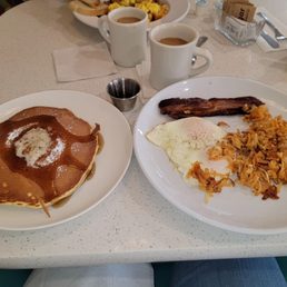 THE 31ST GRILL - Updated January 2025 - 84 Photos & 92 Reviews - 32 ...