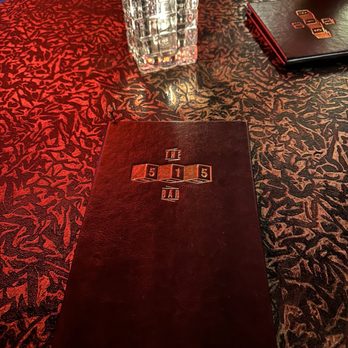 THE 515 BAR - Updated September 2025 - 32 Photos & 18 Reviews - 521 ...
