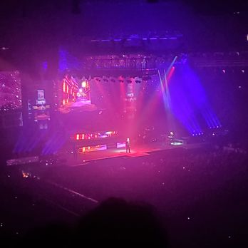 ALLSTATE ARENA - Updated October 2024 - 767 Photos & 421 Reviews - 6920 ...