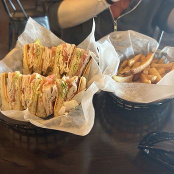 DELI-ISH - Updated January 2026 - 71 Photos & 99 Reviews - 700 Wise Ave ...