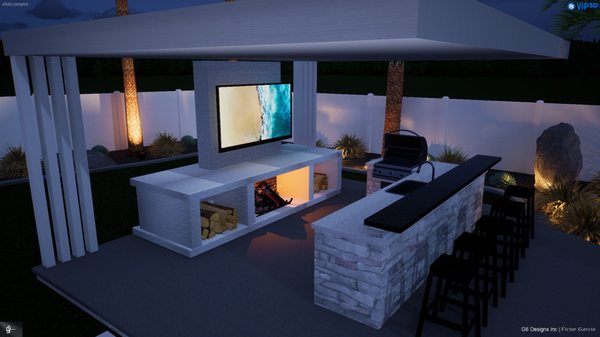 G6 DESIGNS - Updated December 2025 - 177 Photos & 38 Reviews - 5337 ...