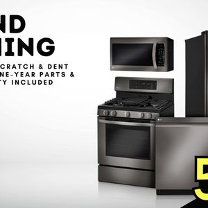 TEXAS APPLIANCE - Updated August 2025 - 50 Photos & 42 Reviews - 840 ...