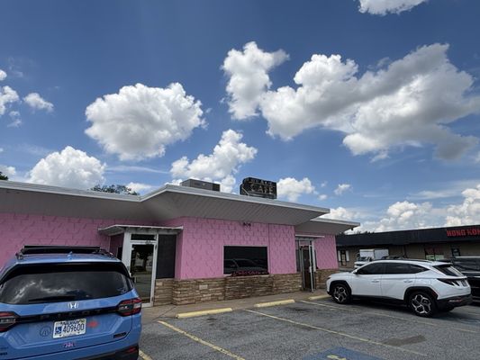 NEAL’S CAFE - Updated December 2025 - 116 Photos & 129 Reviews - 806 N ...