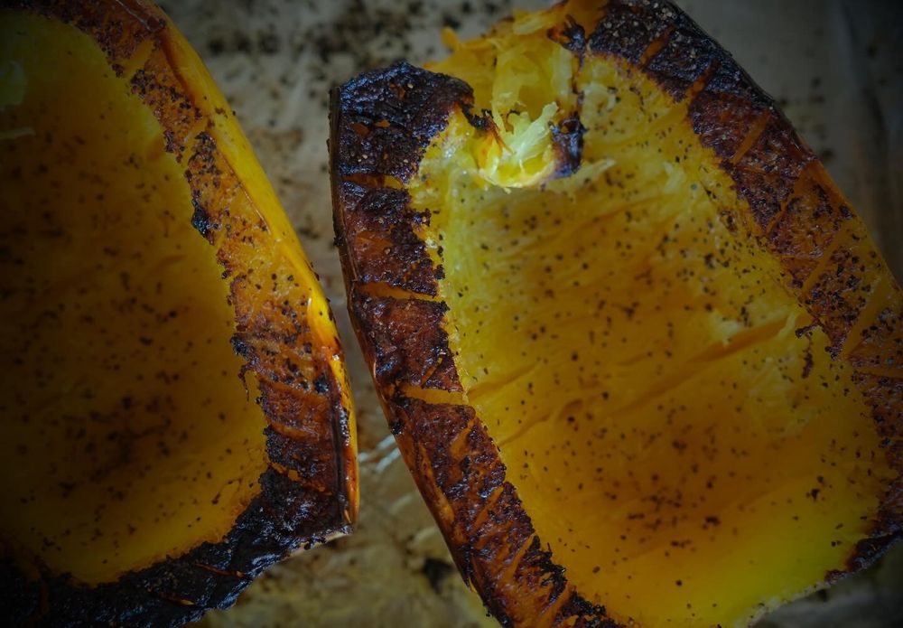 RL COOK’S FANCY FOODSERVICE - Updated June 2025 - 10 Photos - Denver ...