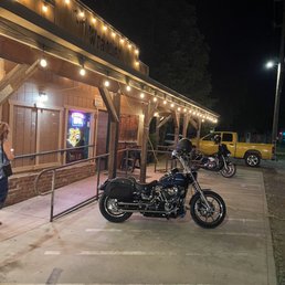 Y-NOT CLUB - Updated June 2025 - 30 Photos & 25 Reviews - 8945 Grant ...