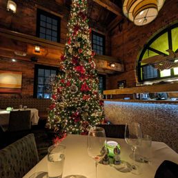 CHART HOUSE - Updated December 2024 - 646 Photos & 1045 Reviews - 60 ...