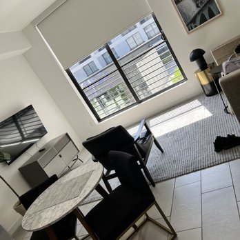 SENTRAL WYNWOOD - Updated November 2025 - 97 Photos & 24 Reviews - 51 ...