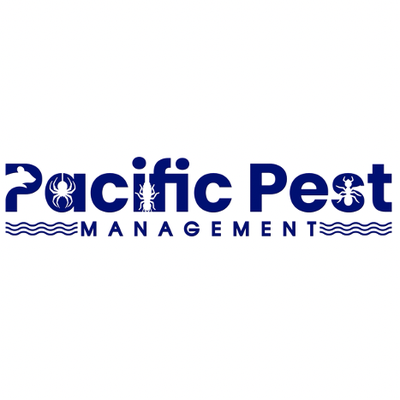 PACIFIC PEST MANAGEMENT - Updated September 2025 - 48 Photos & 123 ...