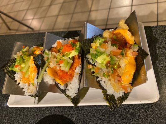 BIWON KOREAN BBQ & SUSHI RESTAURANT - 1874 Photos & 1402 Reviews - 2721 ...