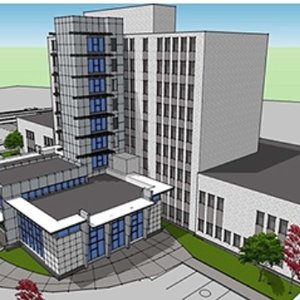 COLUMBIA COUNTY LIBRARY - Updated August 2025 - 19 Photos & 15 Reviews ...