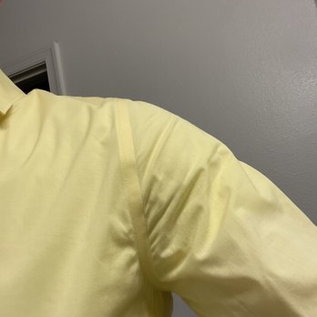 FESTIVAL CLEANERS - Updated October 2025 - 24 Reviews - 12212 Fairfax ...